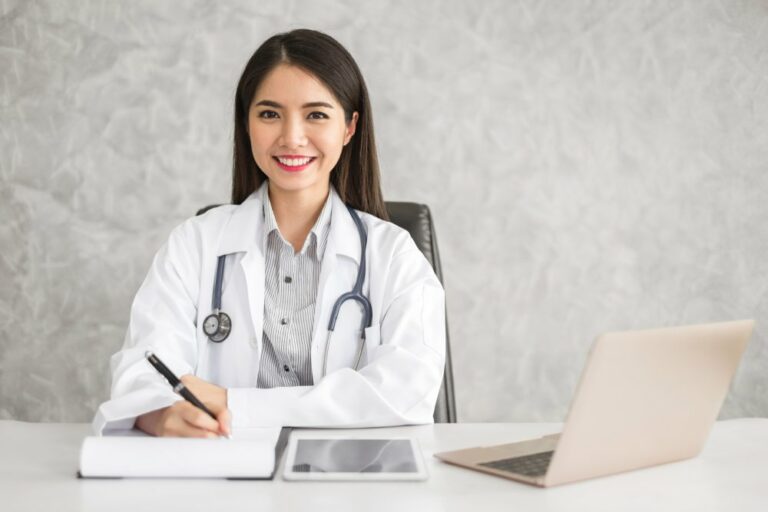 Dokter Andrologi Di Medan - Perumperindo.co.id