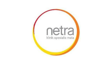 Lowongan Kerja Perawat Bandung Juli 2022 - LokerBandung.id