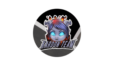 Lowongan Kerja Farmer Gold in Game di Depo Gamer - LokerBandung.id