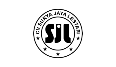 Lowongan Kerja Akunting di CV. Yasindo Multi Pratama - LokerBandung.id
