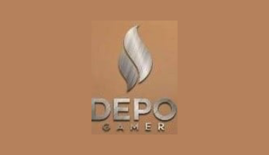 Lowongan Kerja Perawat Bandung Maret 2022 - LokerBandung.id