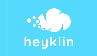 Lowongan Kerja Operator Produksi di PT. Daya Pratama Lestari ...