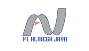 Lowongan Kerja Drafter di GudHome - LokerBandung.id