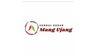 Lowongan Kerja Waiter / Waitress di Mixue Kopo - LokerBandung.id