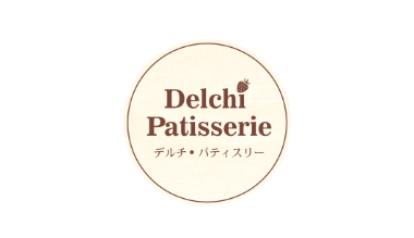 Lowongan Kerja Desainer Bandung Juli 2024 - LokerBandung.id