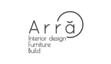 Lowongan Kerja Collection Staff di PT. Vassmedica Spunbond ...