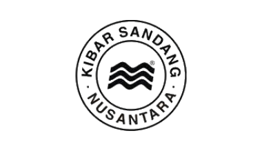 Lowongan Kerja Production Team di OZA Tea - LokerBandung.id