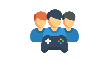 Lowongan Kerja Gamers di Depo Gamer - LokerBandung.id