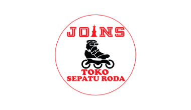 Lowongan Kerja Frontliner di Joins Toko Sepatu Roda - LokerBandung.id