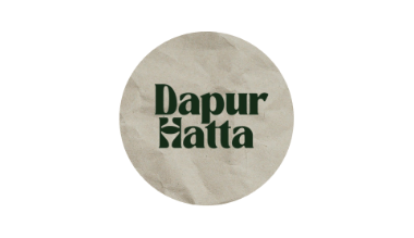 Lowongan Kerja Cook Helper Resto di Bebek Asap Balcon - LokerBandung.id