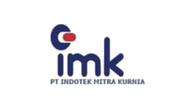 Lowongan Kerja Sopir di Arkatama Land - LokerBandung.id