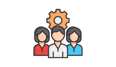 Lowongan Kerja Production Team di OZA Tea - LokerBandung.id