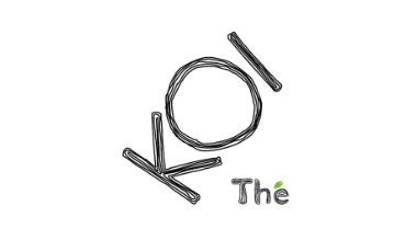 Lowongan Kerja Barista di Heyho Eatery - LokerBandung.id