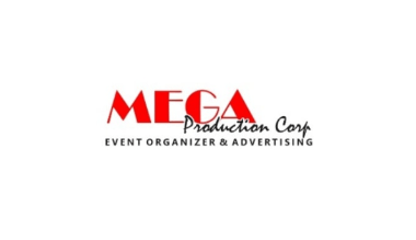 Lowongan Kerja Accounting & Tax Staff di Mega Production Corp ...