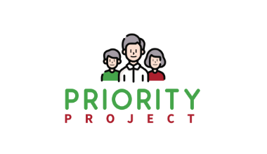 Lowongan Kerja Part Time Bandung Februari 2024 - LokerBandung.id