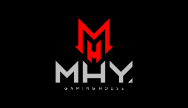 Lowongan Kerja Farmer Gold Game di Depo Gamer - LokerBandung.id