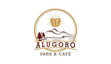 Lowongan Kerja Catering Staff di Nobu Ramen - LokerBandung.id