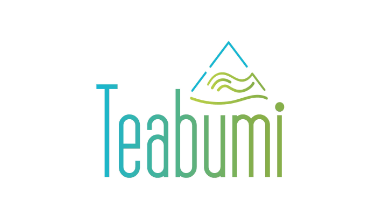 Lowongan Kerja Cook Helper di Alugoro Cafe - LokerBandung.id