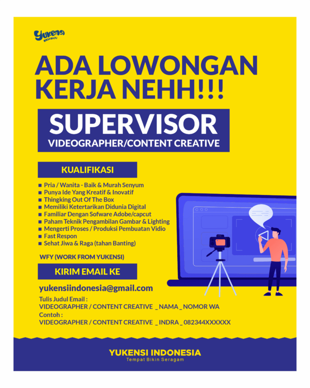 From Creator to Supervisor: How to Master AI-Driven Content at Scale