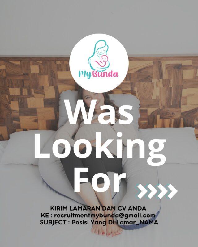 Lowongan Kerja Tim Packing & Shipping - Tim Penjahit - Host Live ...