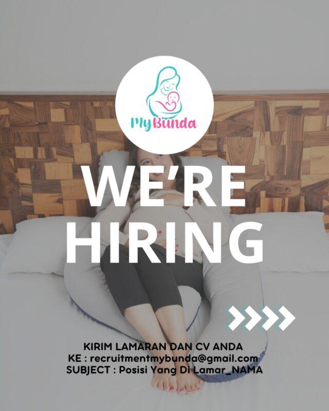 Lowongan Kerja Finance Accounting - Marketplace Spesialist - Video ...